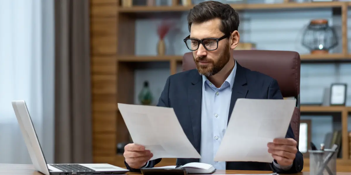 ISO 37301:2021 Lead Auditor Corporate Training Course